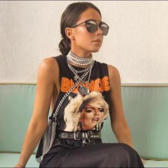 Dylanlex | Jewelry | New Dylanlex Authentic Swarovski Crystal Pearl ...